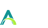 Staff | Miami Arts Charter School